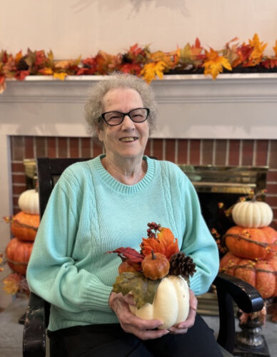 Obituaries & Memorials | News, Sports, Jobs - The Nashua Telegraph